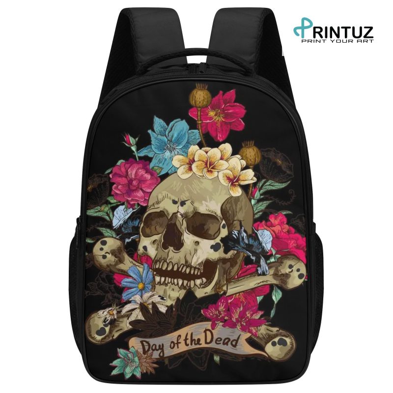 Shop – Printuz LLC – Fulfillment