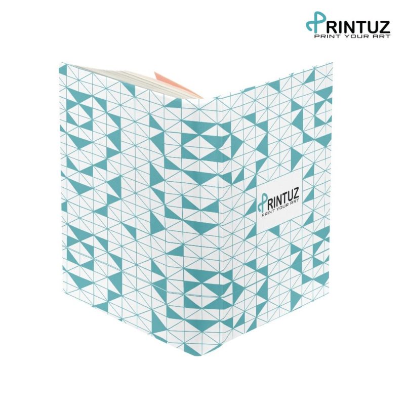 9-11Inch Book Cover – Printuz LLC – Fulfillment