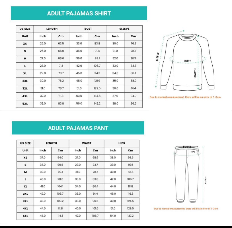 Printuz LLC – Fulfillment